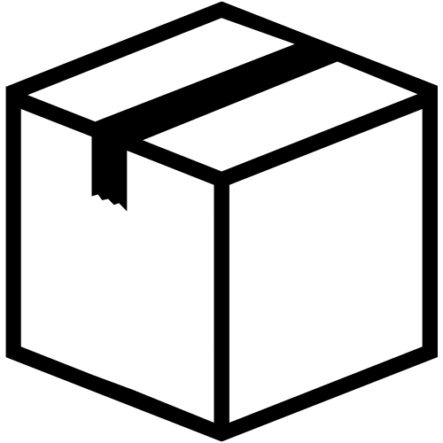 Stylish and Everyday-Wearable Waterproof Jewelry | Kono & Co.